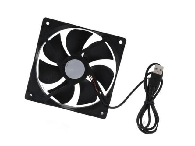Click here for Internal Cooling Fan Replacement Lightweight Desig... prices
