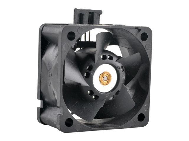 Click here for FD1340-D015 4cm 40mm fan 40x40x20mm DC13V 3-pin Du... prices