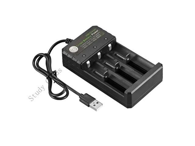 Click here for Universalfor18500 14500 16650 Various Lithiums Bat... prices