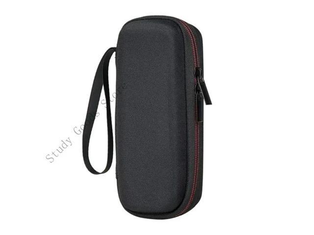 Click here for Compact Travel Friendly Storage Solution for Dedic... prices