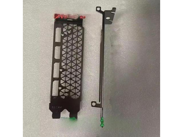 Click here for IO I/O Shield BackPlate Baffle for RTX4060 8GB D6... prices