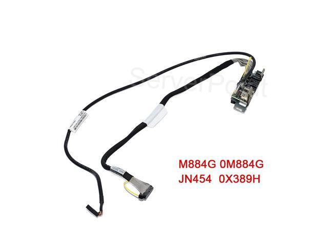 Click here for Well Tested M884G 0M884G CN-0M884G For Precision T... prices