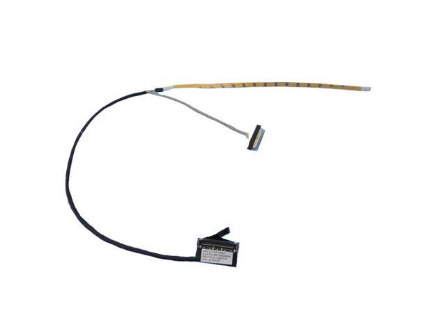 Click here for LCD Flex Cable for 330S-14IKB-14ISK 15ISK 7000-14I... prices