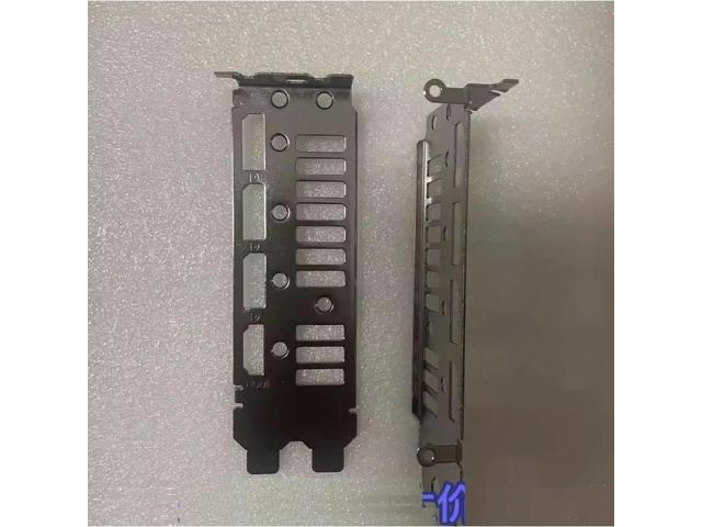 Click here for IO I/O Shield BackPlate Baffle forRTX 4070-O12G-V2... prices