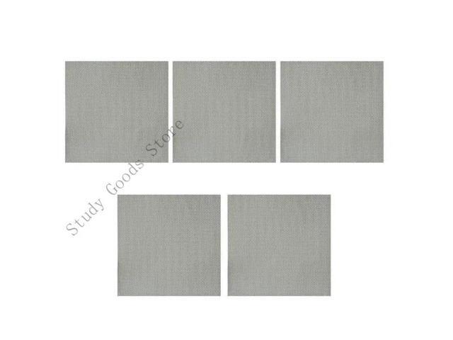 Click here for Multipurpose Reflective Adhesive Tape For Nighttim... prices