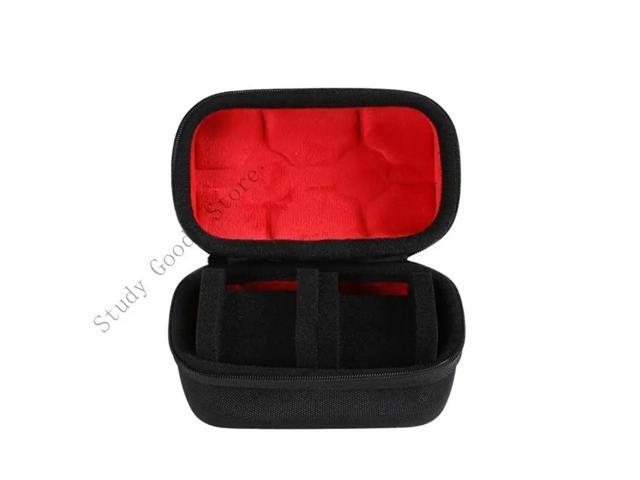 Click here for Protective Carrying Case Bag for Watches Gadgets... prices