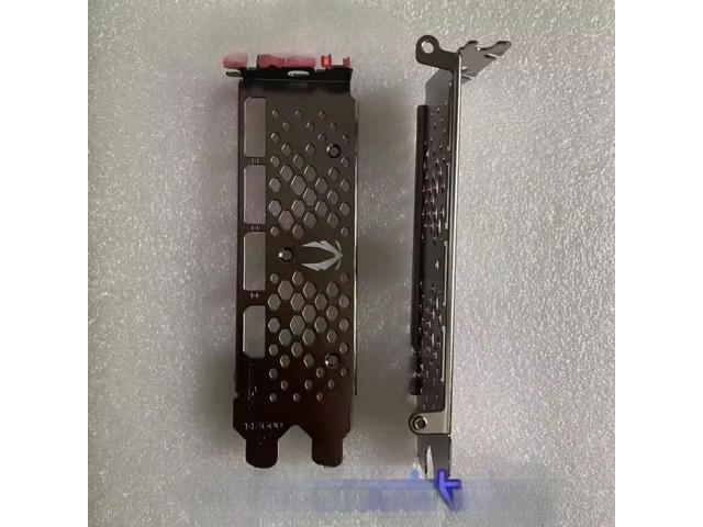 Click here for IO I/O Shield BackPlate Baffle forRTX4070 SUPER TW... prices