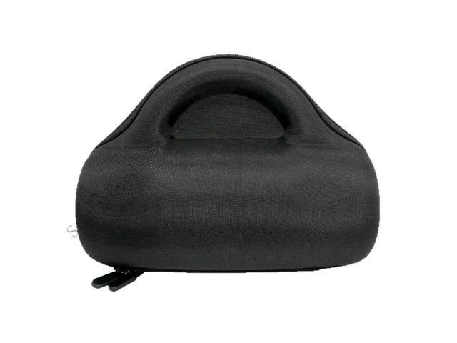 Click here for Storage Bag Water Resistant Protective Carrying Ca... prices