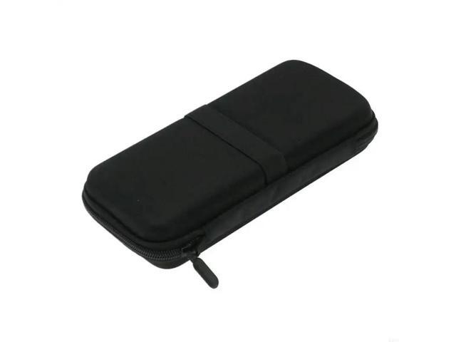 Click here for Scratch Resistant Case for ROMOSS Mobile Power 300... prices