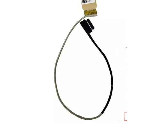 Click here for LCD Ribbon Flex Cable forP50-C P50D-C P50T-C Scree... prices