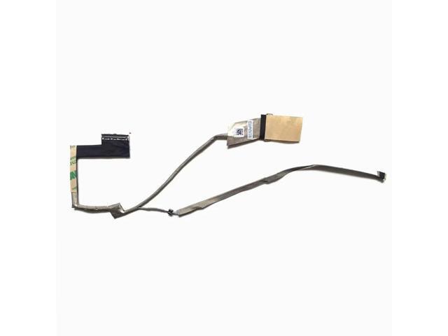 Click here for LCD Display Flexible Cable For Latitude E5530 QXW1... prices
