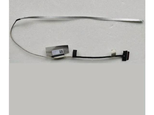 Click here for LCD LVDS Cable ForS540-15IWL S540-15 Led Lcd Lvds... prices