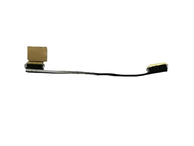 Click here for Laptop LCD LVDS Flexible Cable For X1 Carbon 7th F... prices