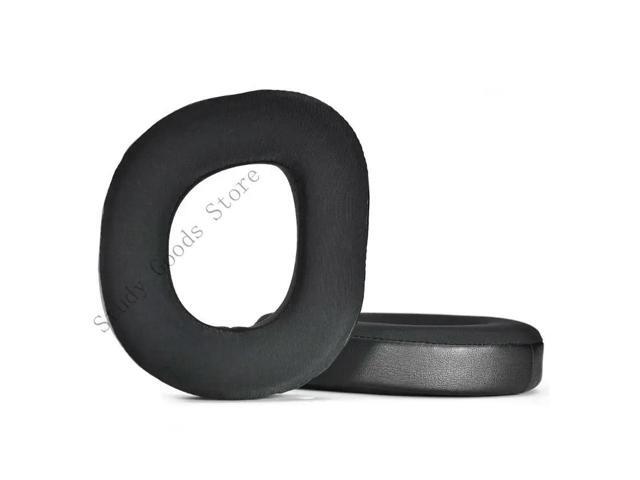Click here for Soft and Elastics Earpads for Stealth700 Gen3 Head... prices