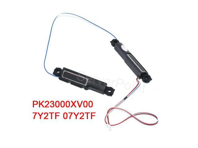 Click here for For Latitude 5480 5490 5491 P72G Built-in Laptop S... prices