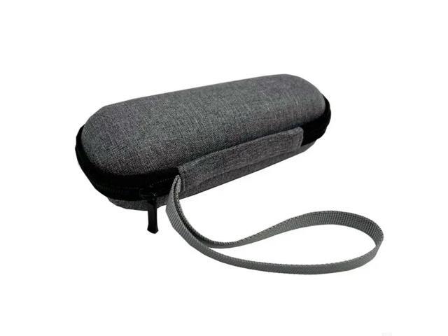 Click here for Compact Storage Bag Shockproof Carrying Case Water... prices