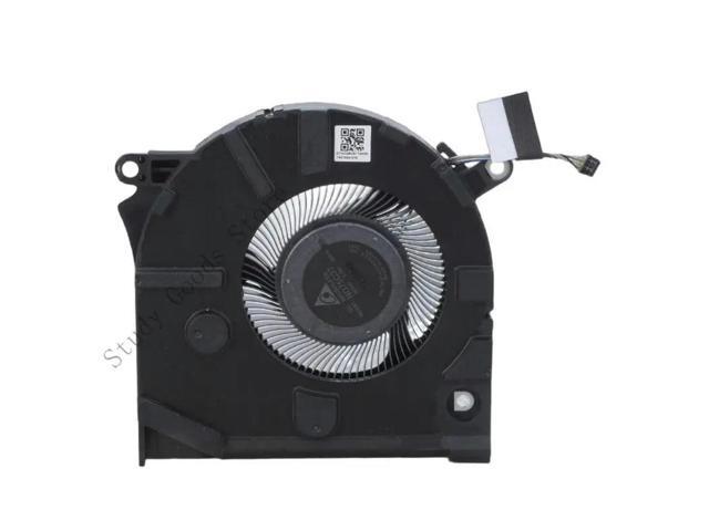 Click here for Precisions Cooling Fan for 14-EB TPN-Q252 Laptops... prices