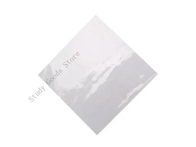 Click here for 50pcs Durabiliry Plastic Outer Sleeves For Records... prices