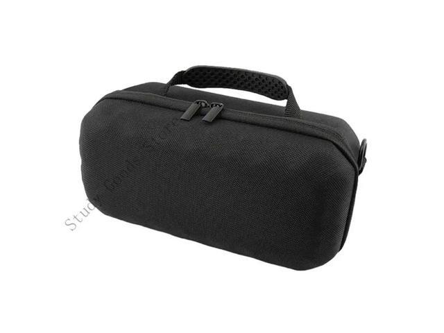 Click here for Compact Carry Case Travel Storage Bag Scratch Resi... prices