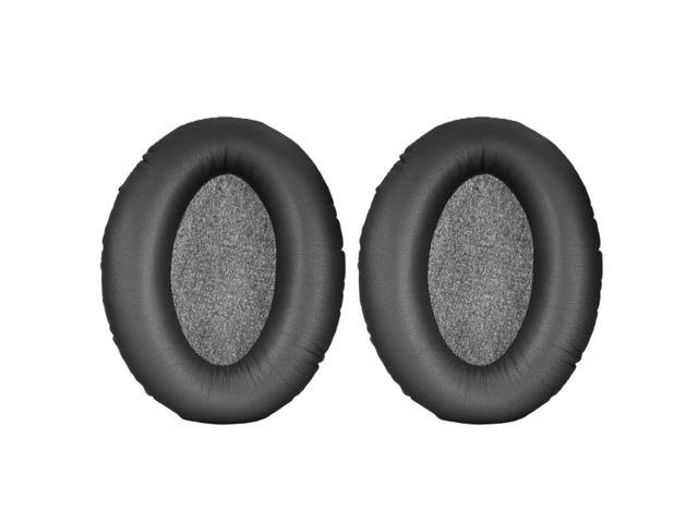 Click here for Replacement Ear Pads for HD300PRO Wireless Headset... prices