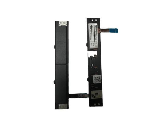 Click here for Touchpad Button Board For Latitude 5289 7390 7389... prices