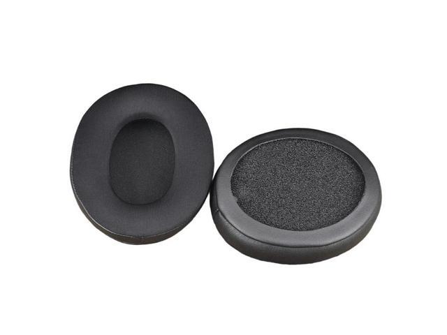 Click here for Protein Leather Ear Pads Cushions for E900/E900Pro... prices