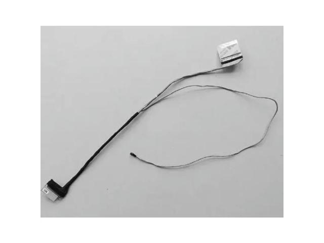 Click here for LCD Flex Video Cable for INSPIRON 15 3567 15-3562... prices