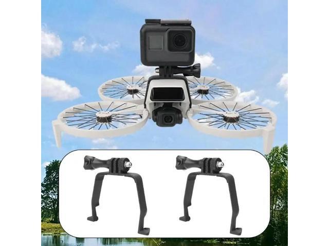 Click here for Lightweight Camera Top Mount for Flip Quadcopter M... prices