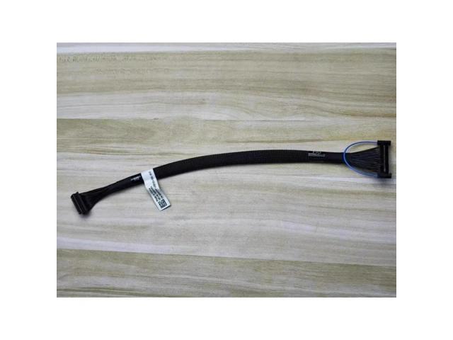 Click here for Signal Line for T640 Server Control Panel Connecti... prices