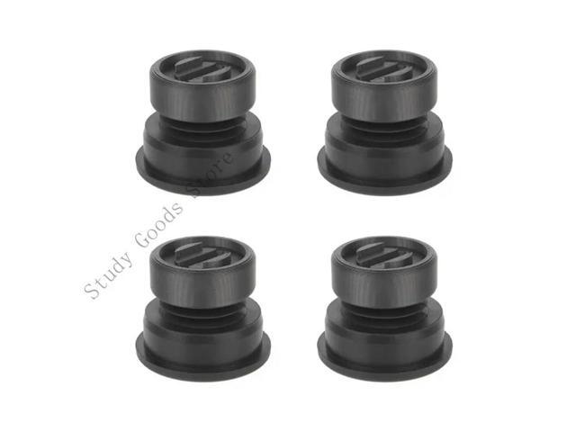 Click here for Shock Absorbing Feet Durability for X1/P1 mini 3D... prices