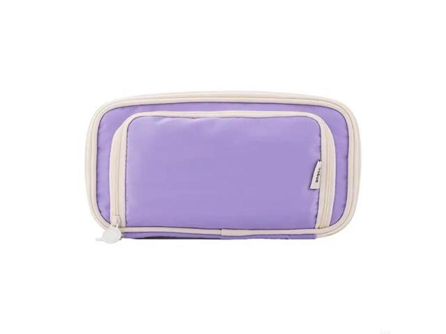 Click here for High Capacity Pencil Case Pen Pouches Marker Pen O... prices