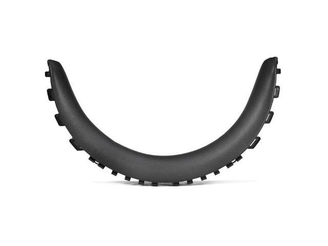 Click here for Soft Protein Leather Headband Comfortable Wear for... prices