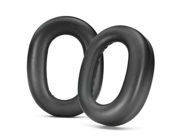 Click here for Easy to Replace Ear Pad for Jabra Evolve2 85UC/Evo... prices