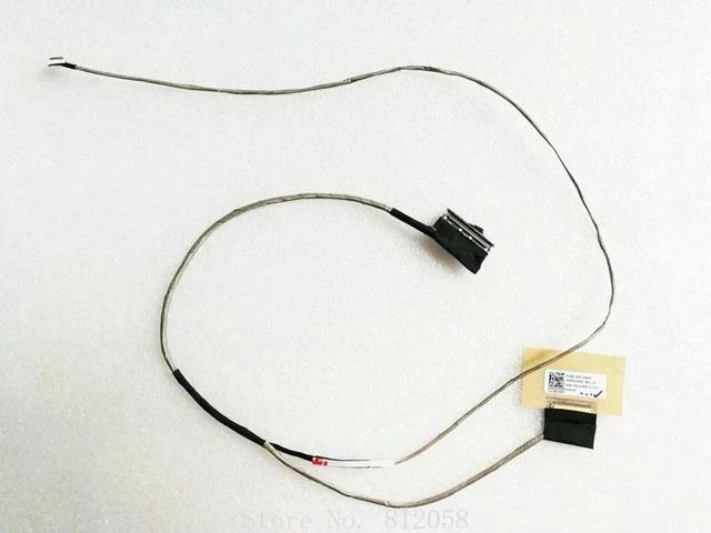 Click here for LCD Display Cable for 14 320S-14 320S-14IKBLVDS Sc... prices