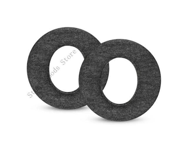 Click here for Noise Isolating Earpads for P5 3D Headphone Sponge... prices