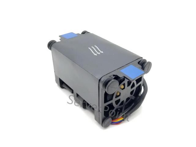 Click here for Working 675449-002 GFM0412SS 675449-001 Cooling Fa... prices