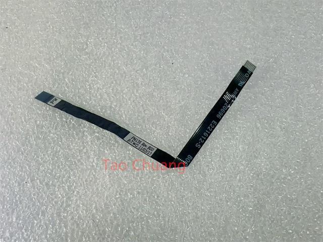 Click here for FOR Pavilion G62 G72 CQ72 G71 PM156 Power Switch B... prices