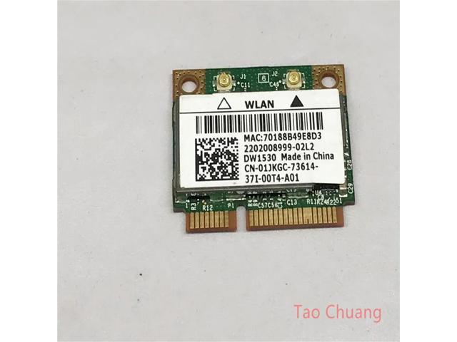 Click here for FOR Optiplex 3010 7010 9010 BCM943228HM4L DW1530 W... prices