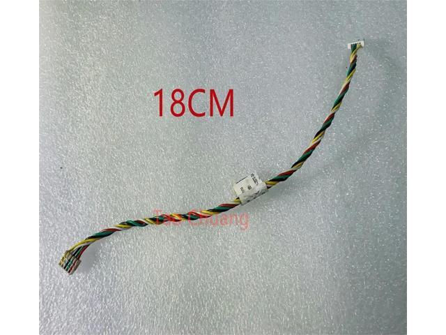 Click here for 18CM FOR PowerEdge 5I 6I 5E 6E 1950 2950 T610 T710... prices