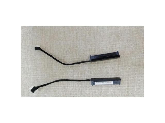 Click here for HDD Cable for 4 ENVY6 M4 M6 6-1000 Sata Hard Drive... prices