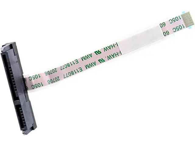 Click here for SATA HDD Hard Drive Cable for Dominator MS-1781 MS... prices