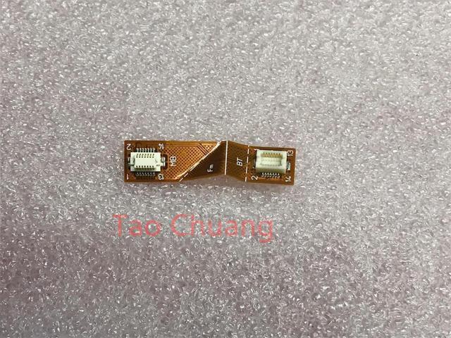 Click here for FOR X201 laptop Bluetooth module interface cable prices