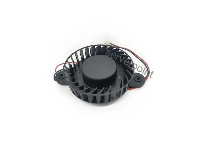 Click here for Fast Shipping 90MM 12V Heatsink Cooling TD8025LS-P... prices