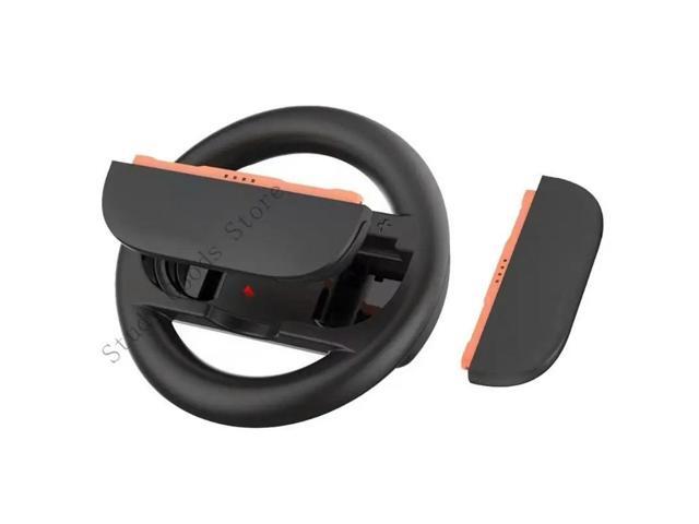 Click here for Racing Wheel for NS2 Gaming Accessories Easy Insta... prices