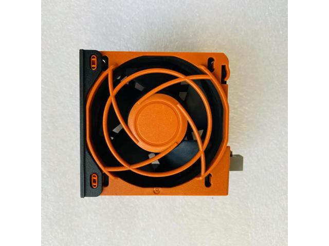 Click here for R720 R730 CPU Cooling Fan NCJH0 For R720XD R730XD... prices