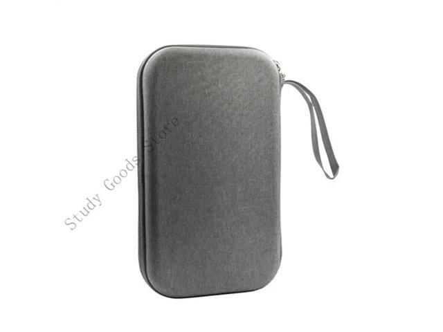 Click here for Portable Camera Bag For X4 Cameras Accessories Pro... prices