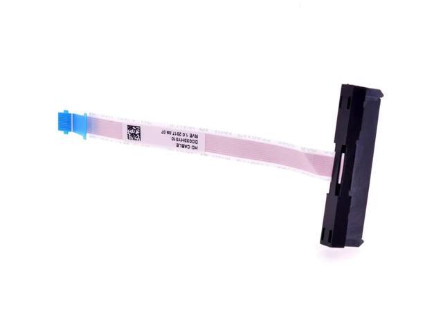 Click here for SATA Hard Drive HDD Cable forVivoBook X412 X512 F4... prices