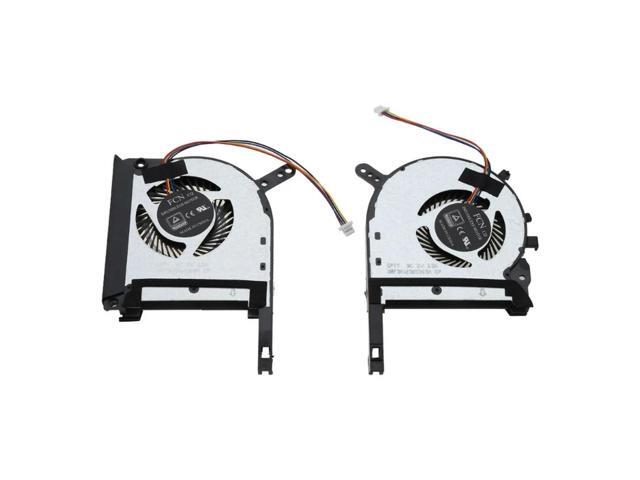 Click here for 2PCS Cooler Radiator Replacement Laptop GPU CPU Co... prices