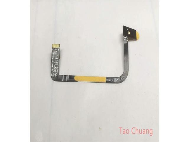 Click here for FORMiix 700-12ISK CMX40 camera LED cable DA30000FZ... prices