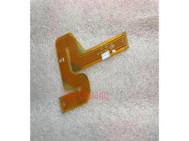 Click here for FORTF201 TF201_ LVDS_ FPC REV. O LCD LVDS screen c... prices